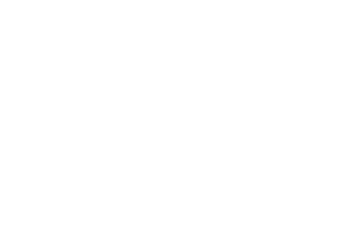 Macho Barbers | La primera cadena de Barberías y Peluquerías masculinas ...